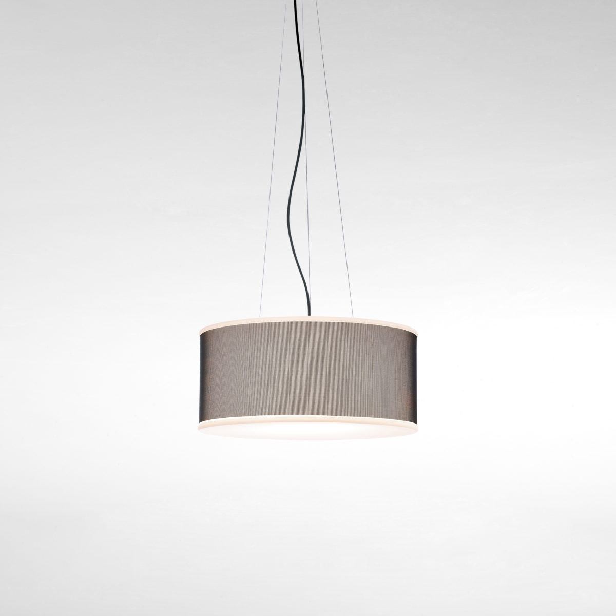 Outdoor Pendant Lights | Marset