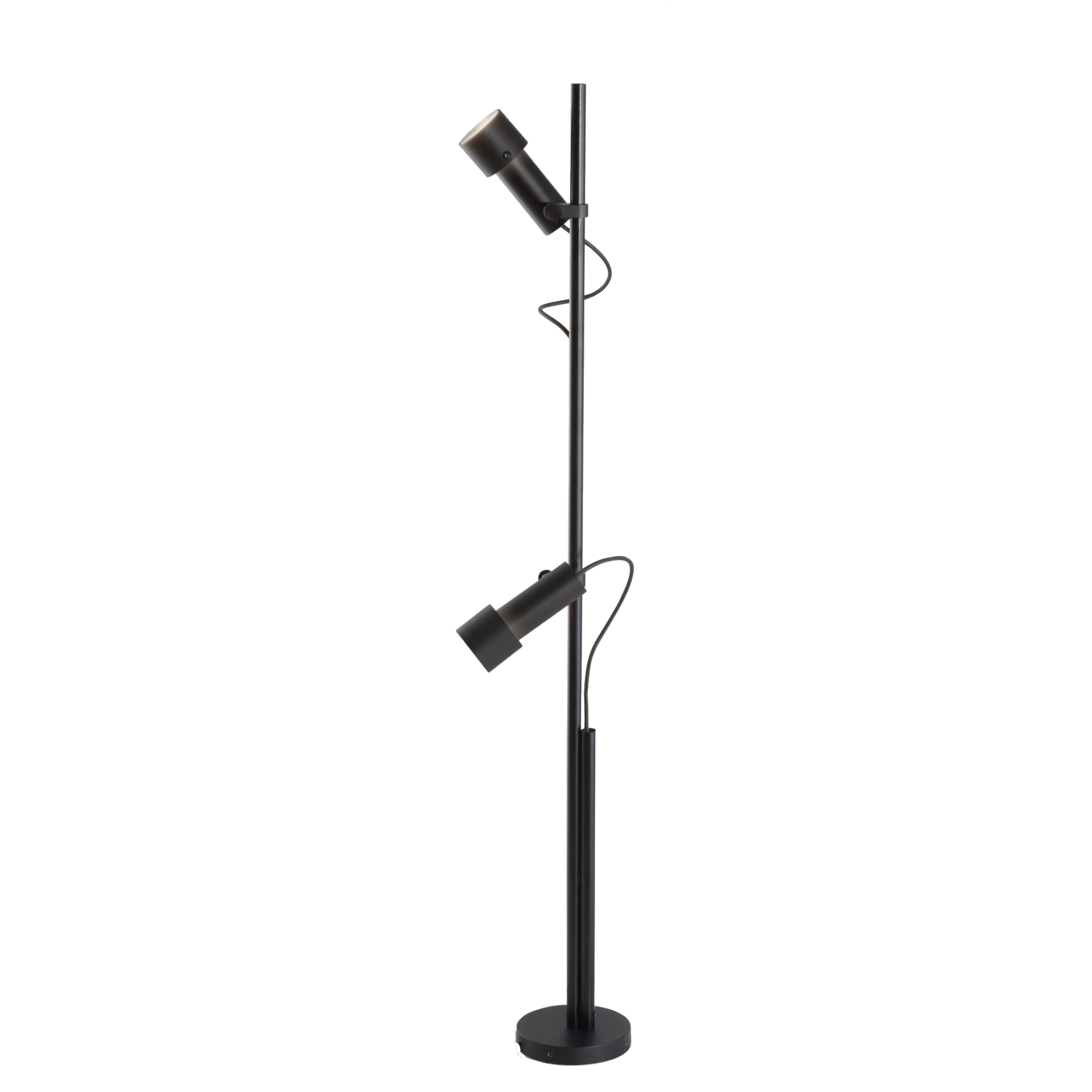 Marset Lighting - Taking Care of Light