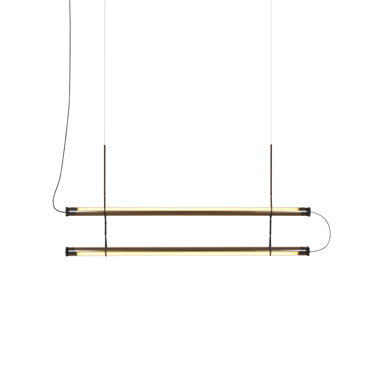 Marset Lighting - Taking Care of Light