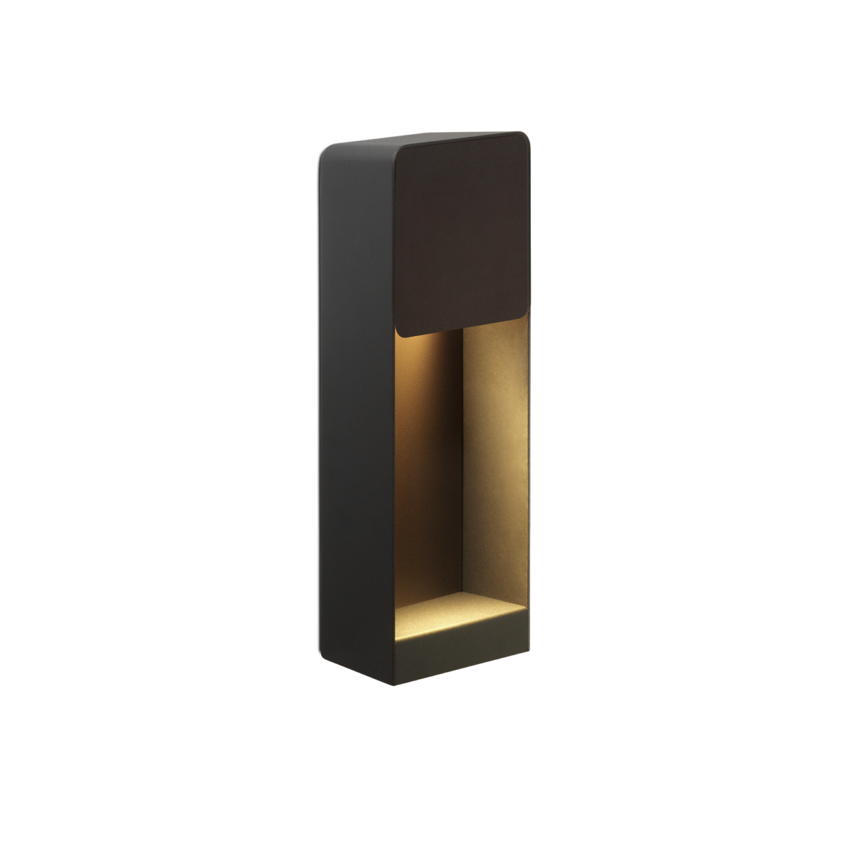 Marset Lighting - Taking Care of Light