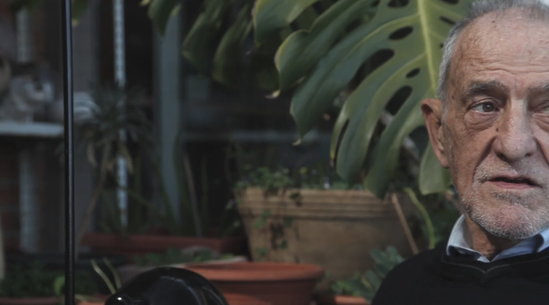 Indoor Wall lamp - Funiculí - Marset