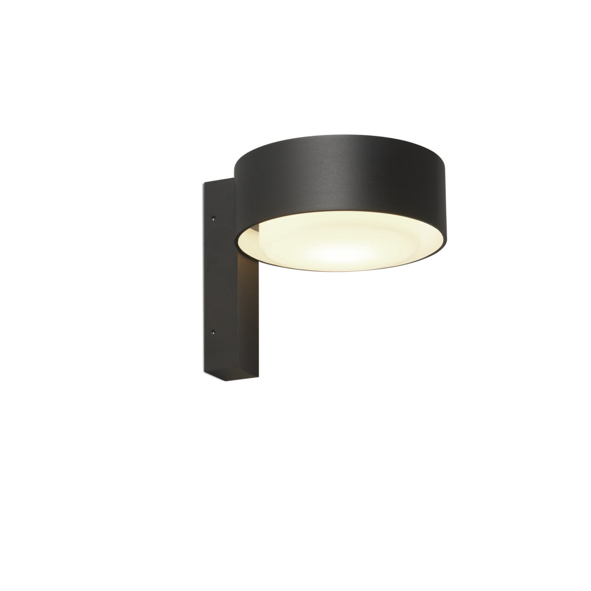 Marset Lighting - Taking Care of Light