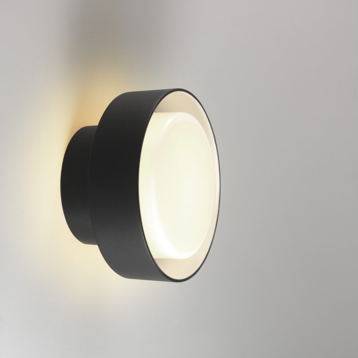 Buy Plaff-on! lamp an Indoor Wall light fixture - Marset USA