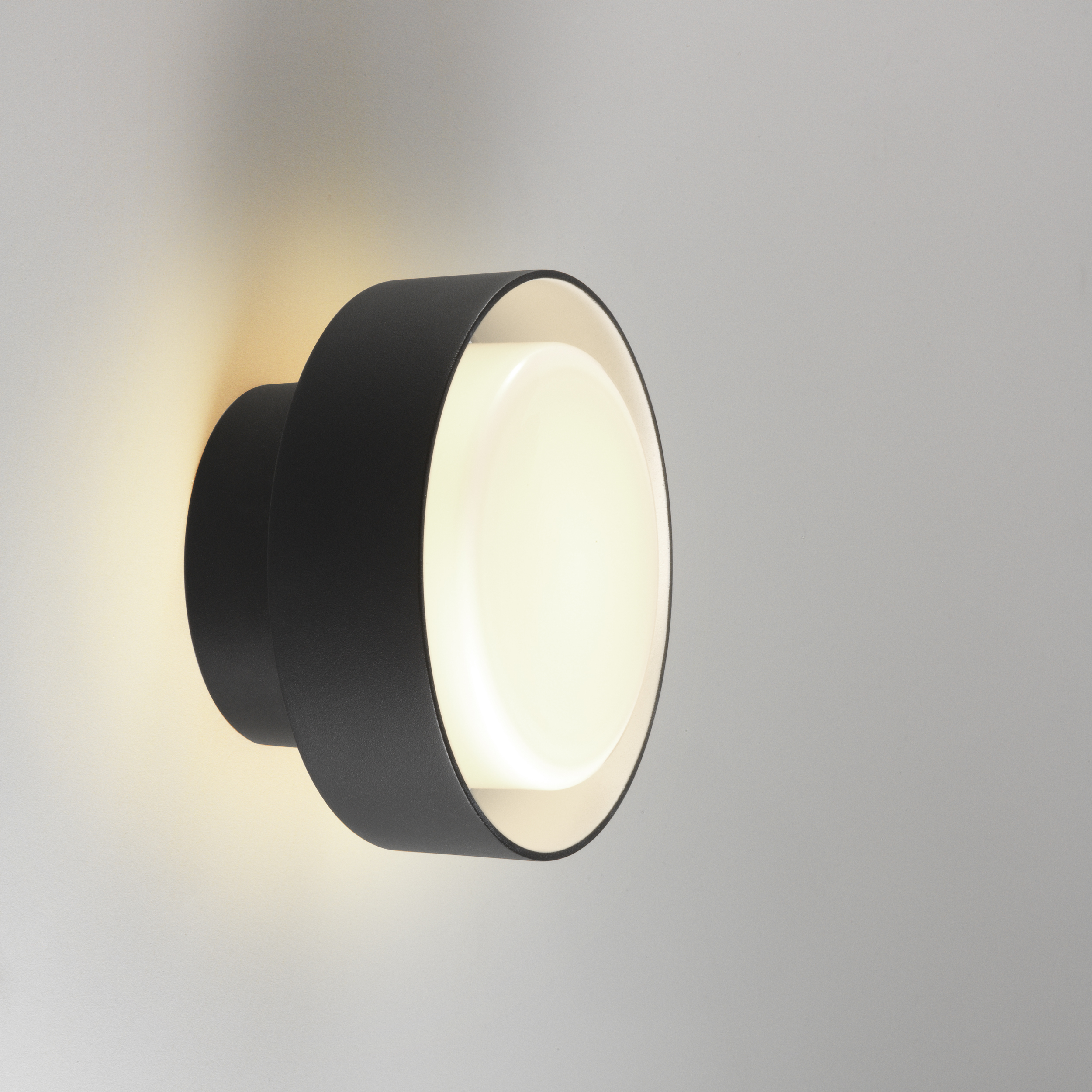 Buy Plaff-on! lamp an Indoor Wall light fixture - Marset USA