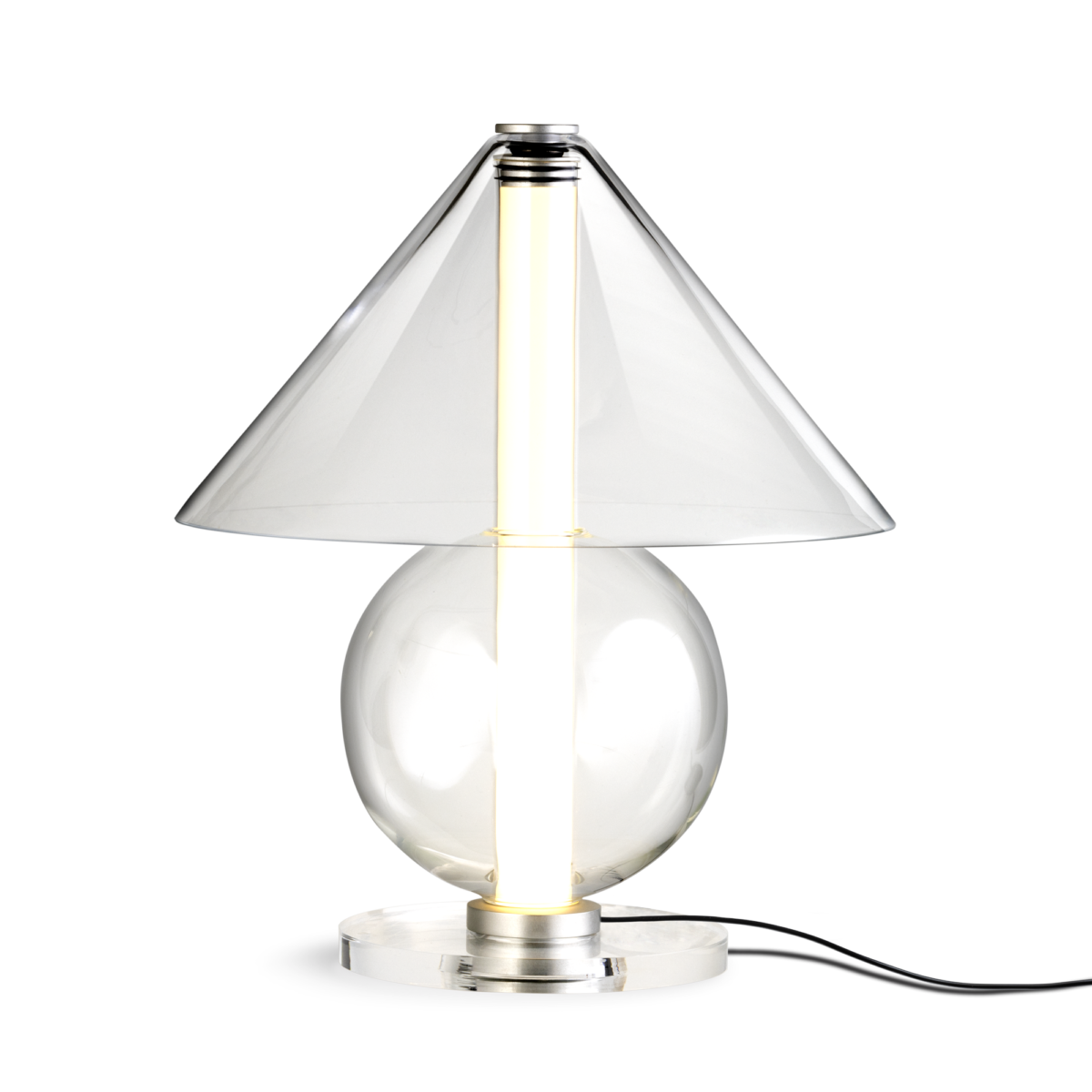 Marset Lighting - Taking Care of Light