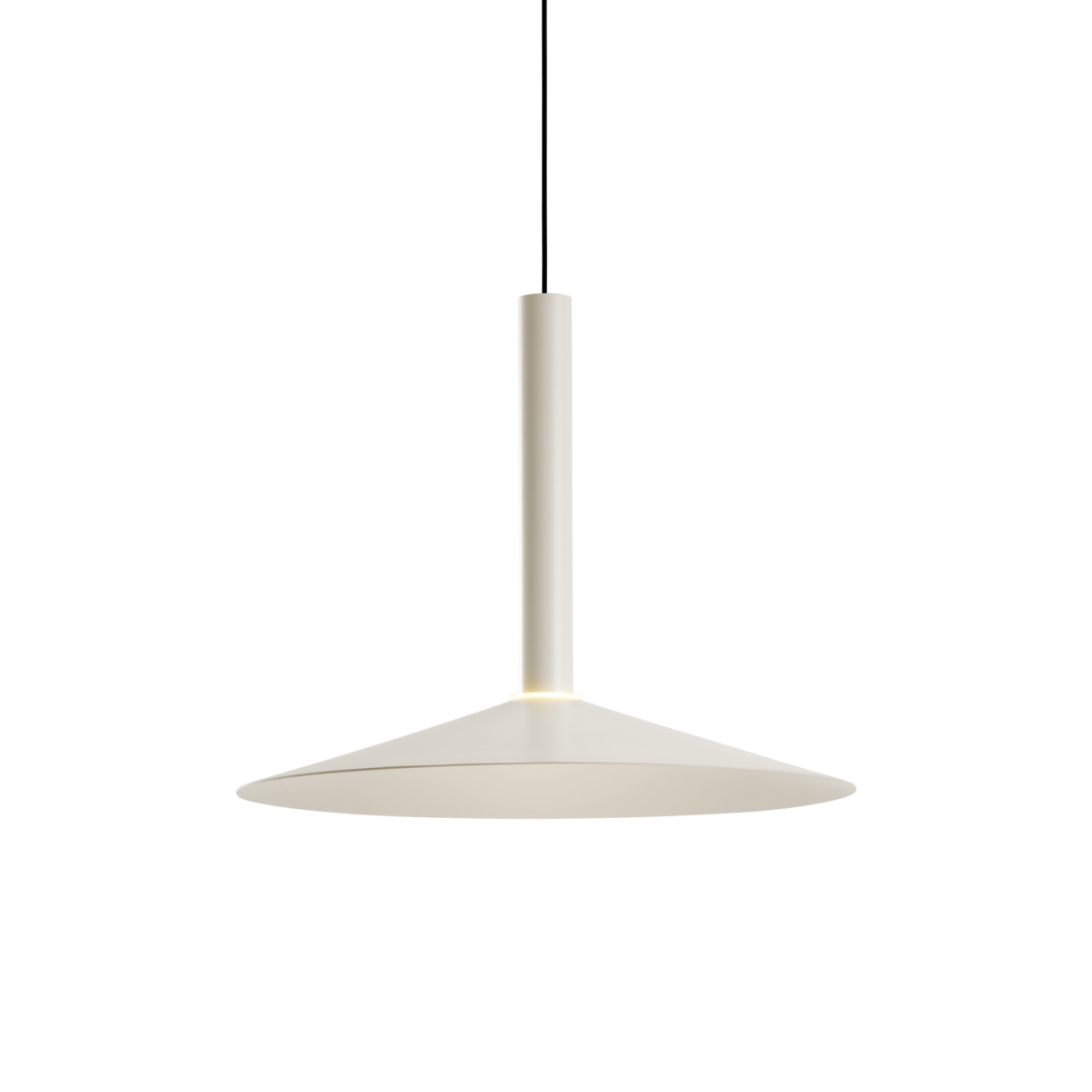 Buy Milana lamp an Indoor Pendant light fixture - Marset USA