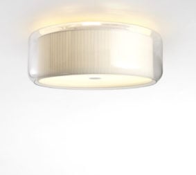 Buy Mercer lamp an Indoor Ceiling light fixture - Marset USA