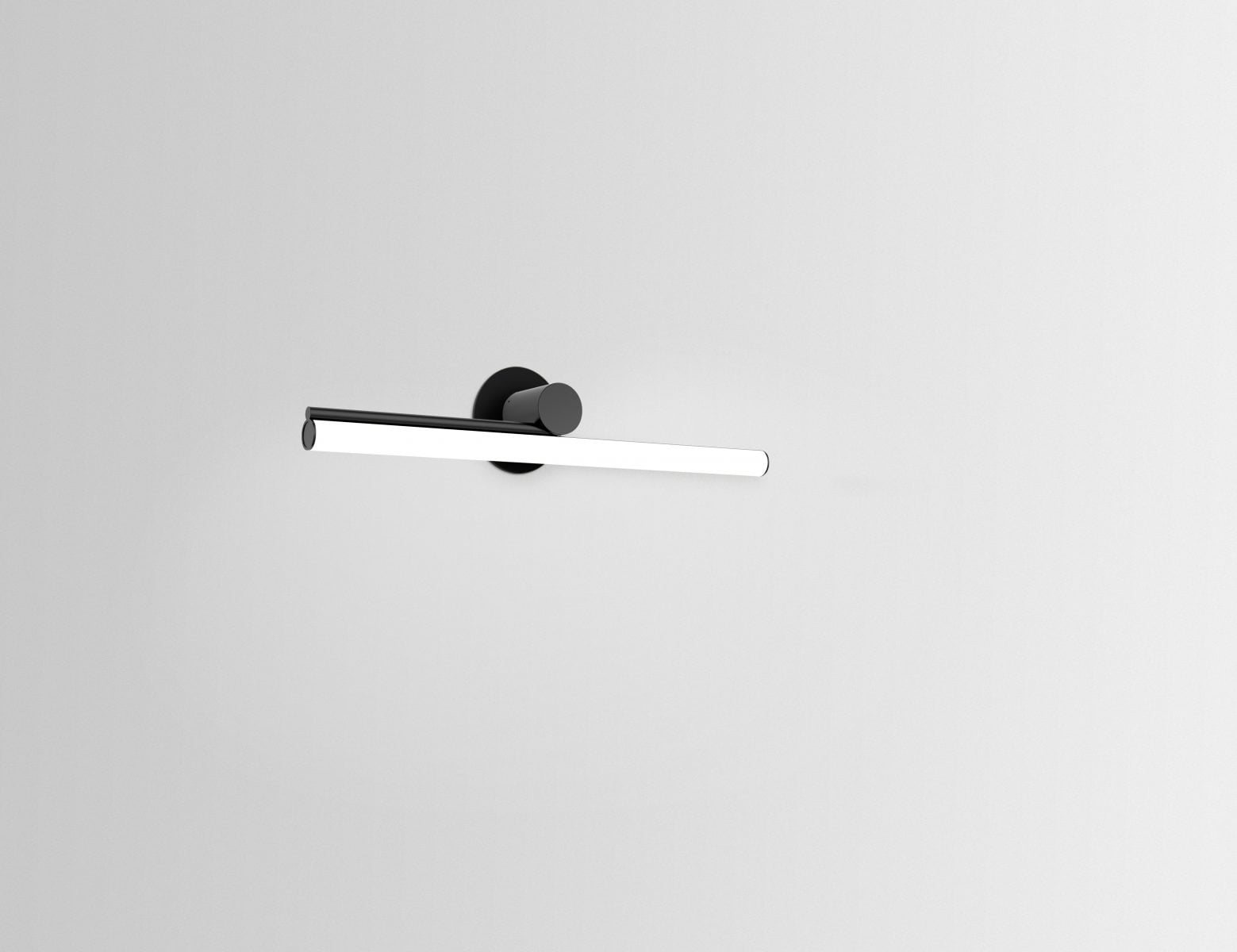 Buy Ambrosia lamp an Indoor Wall light fixture - Marset USA