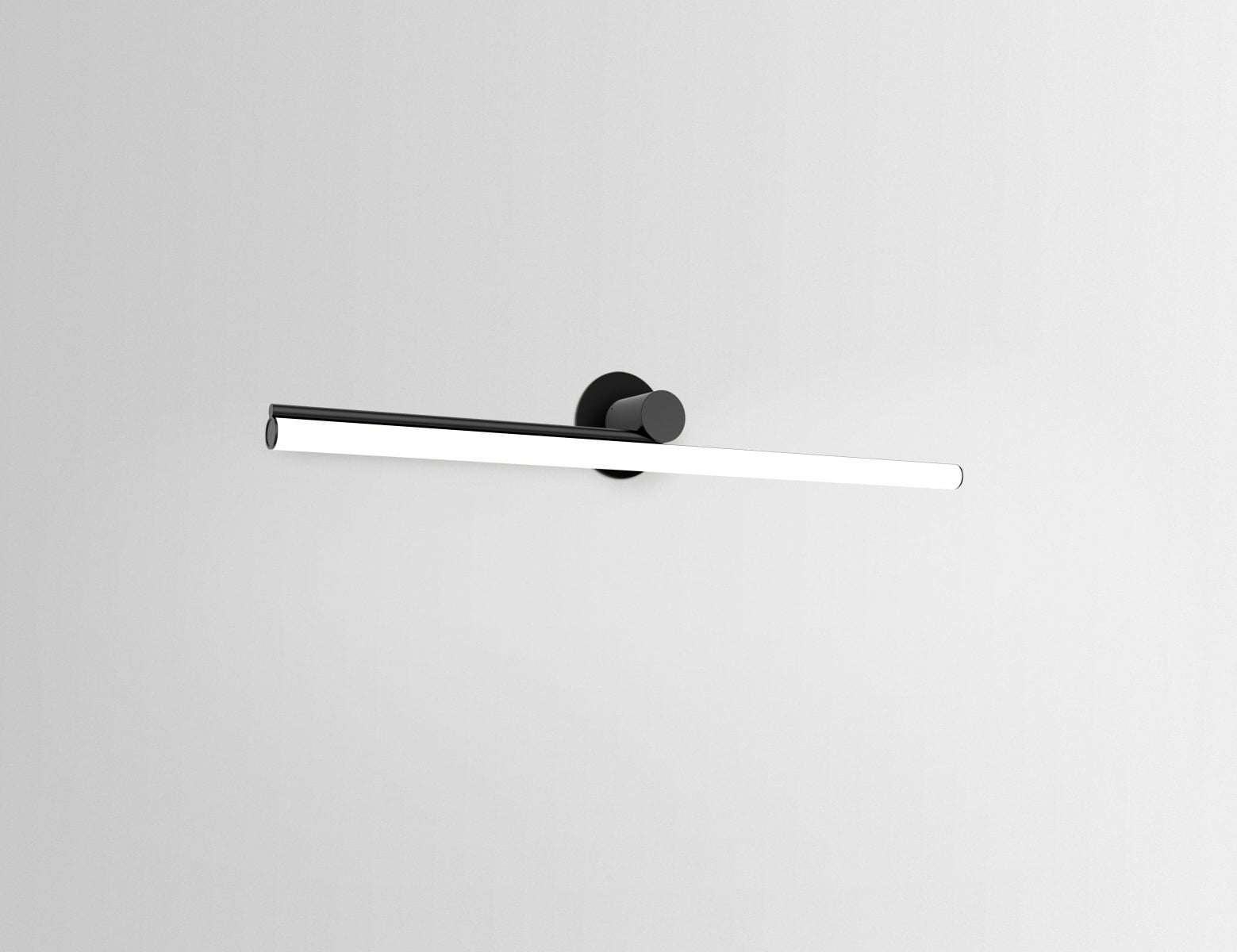 Buy Ambrosia lamp an Indoor Wall light fixture - Marset USA