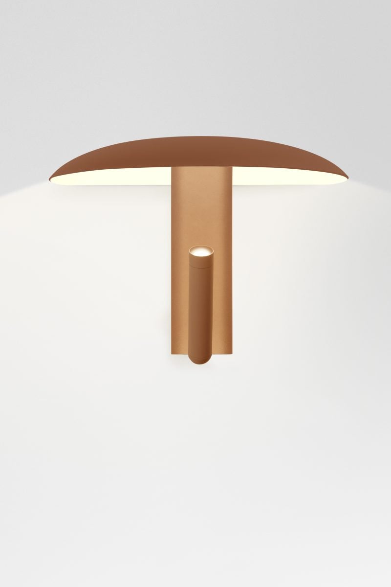 Buy Konoha lamp an Reading lamps - Marset USA