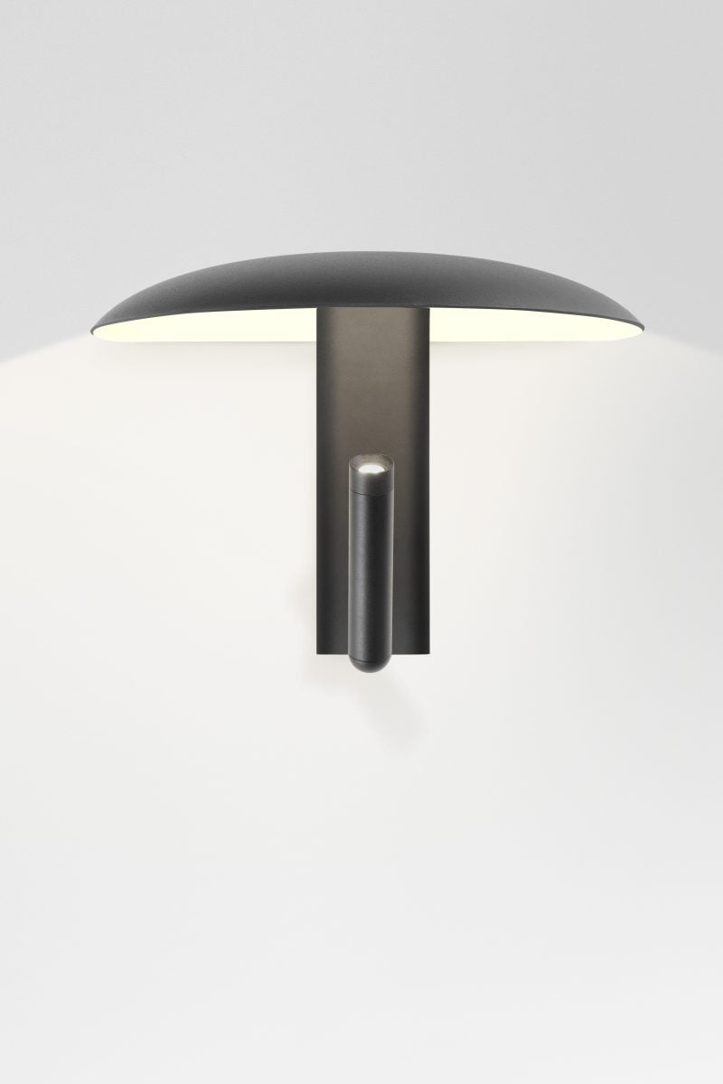 Buy Konoha lamp an Indoor Wall light fixture - Marset USA