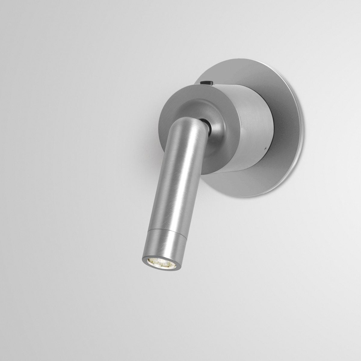 Buy Ledtube lamp an Indoor Wall light fixture - Marset USA