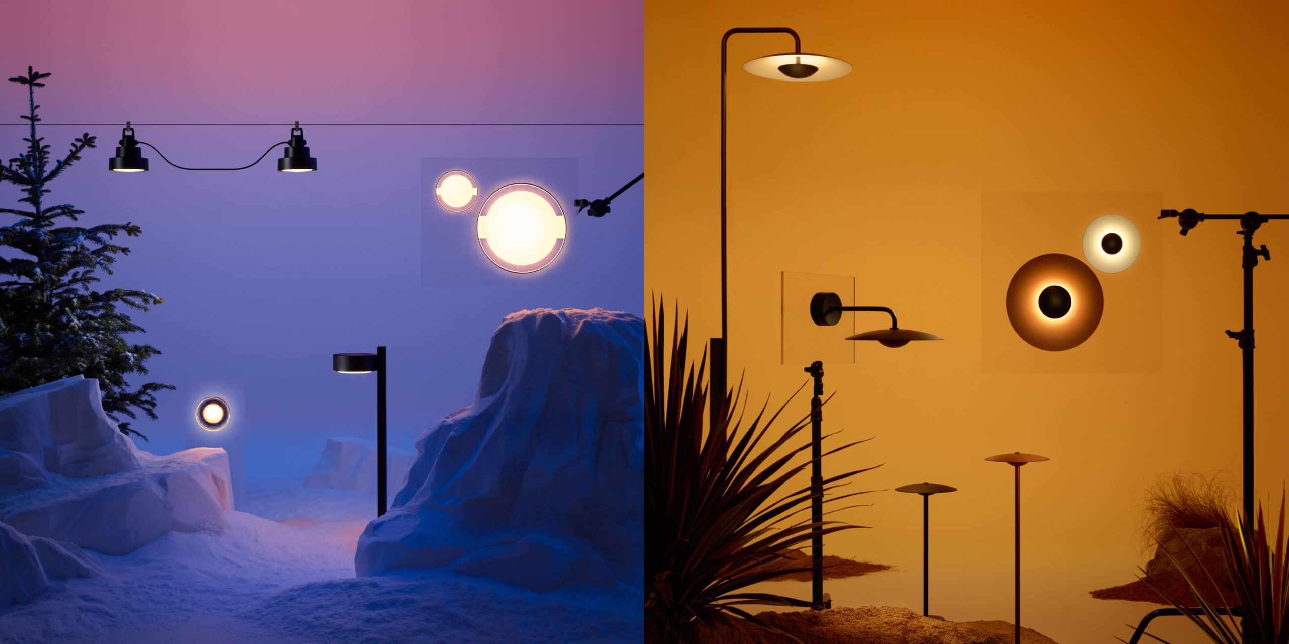 Marset Lighting USA - Taking Care of Light USA