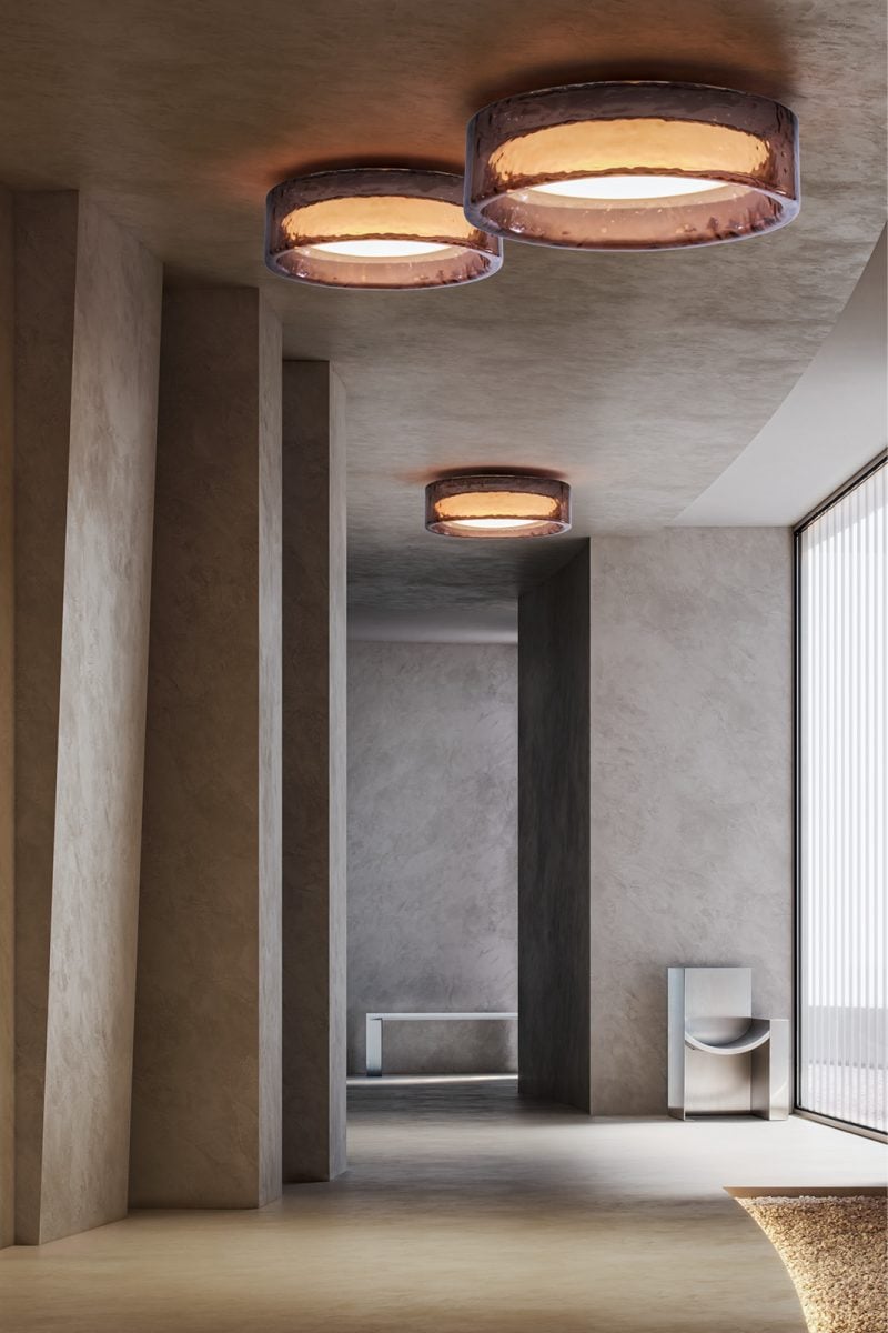 Marset Lighting USA - Taking Care of Light USA