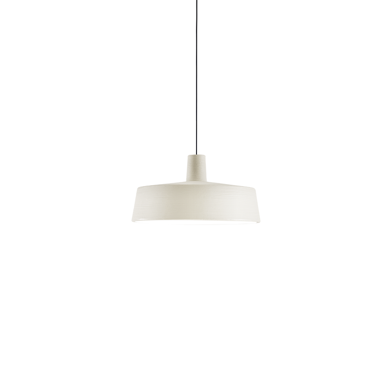 Pendant light fixture - Soho | Marset USA