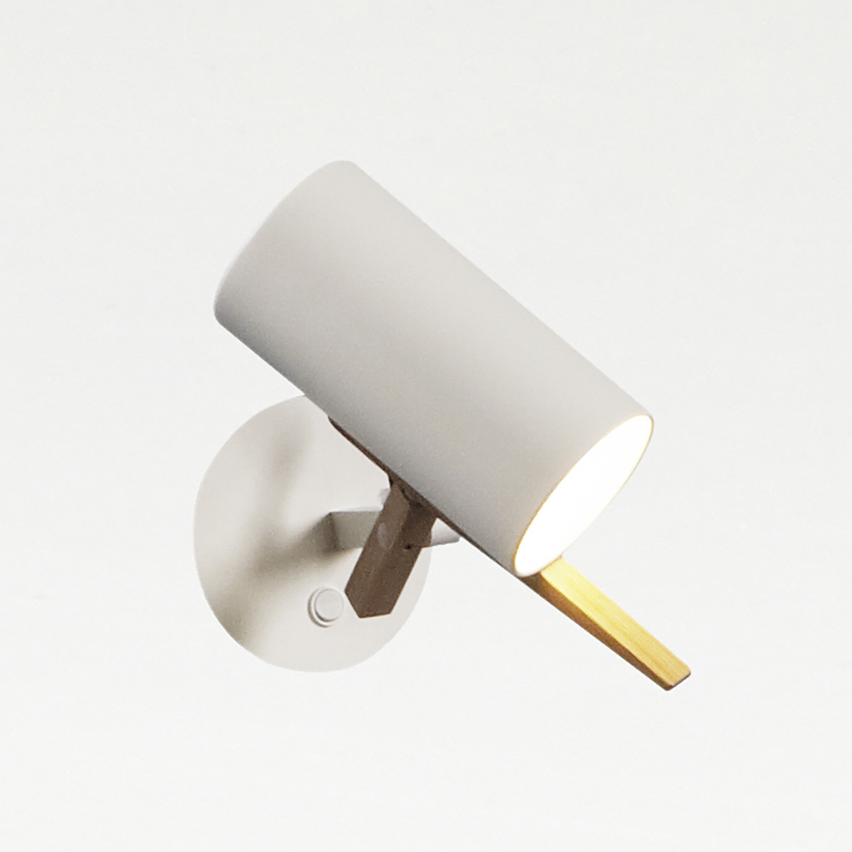 Buy Scantling - Wall at Marset USA